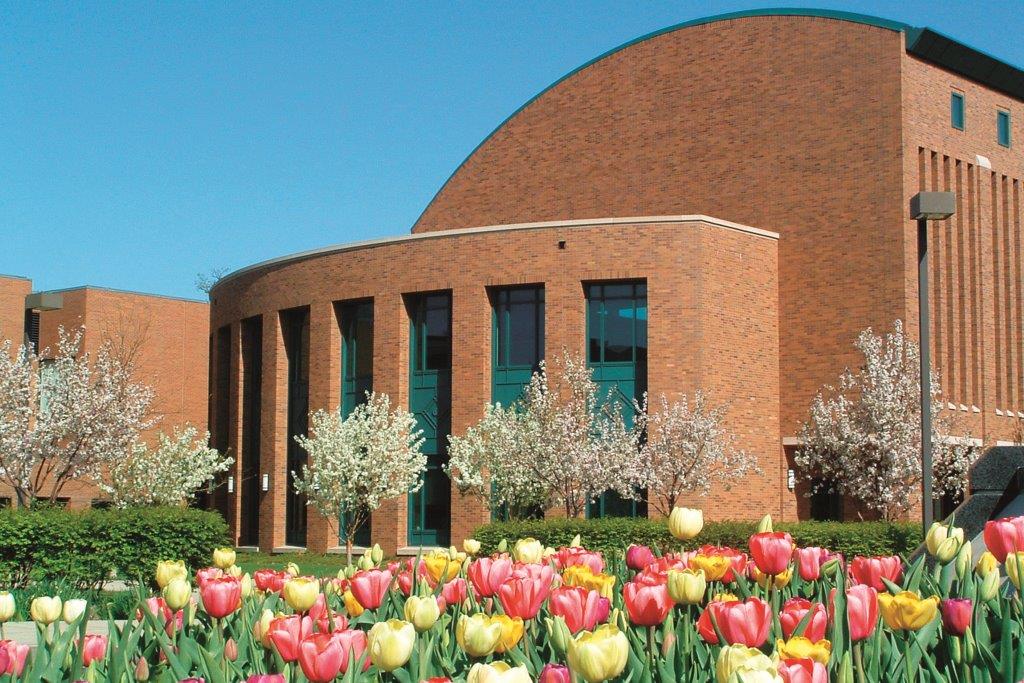 Constitutional Law Symposium – Drake Law Review