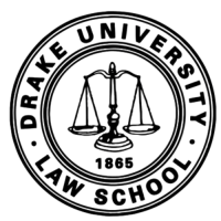 Drake Law Review